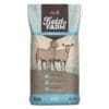 Goat | Kent Feeds - Blue Seal