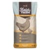 Field & Farm Chicken and Poultry Feed | Kent Feeds - Blue Seal