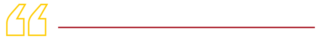 Kent Quality Beef Products | Kent Feeds - Blue Seal Feeds