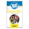 Sunshine Plus | Kent Feeds - Blue Seal