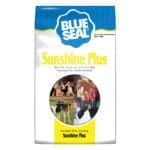 Sunshine Plus | Kent Feeds - Blue Seal