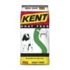 Goat | Kent Feeds - Blue Seal