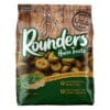 Rounders® | Kent Feeds - Blue Seal