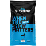 Show Feeds - Kent