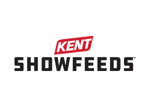 Kent – Quality Animal Nutrition