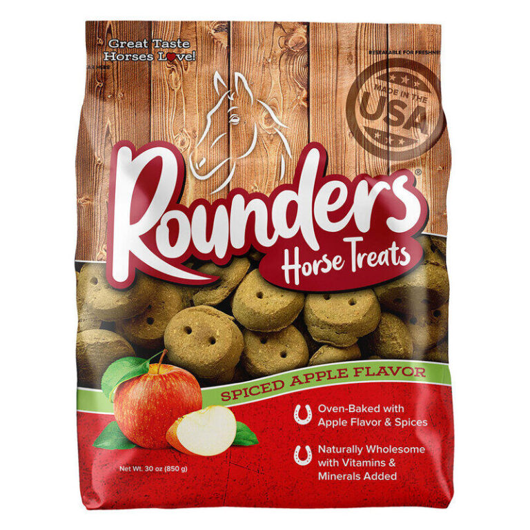 Rounders® | Kent